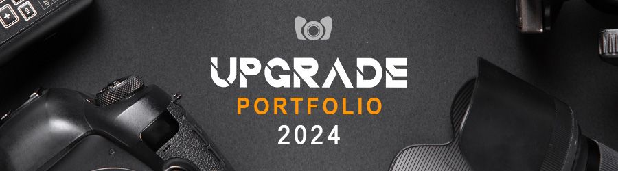 Rishi On Ride Upgrade Program Portfolio